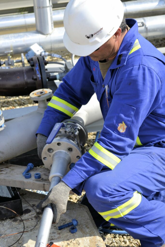 Fluenta Signs An Agreement With Valtronics Inc. To Distribute And ...