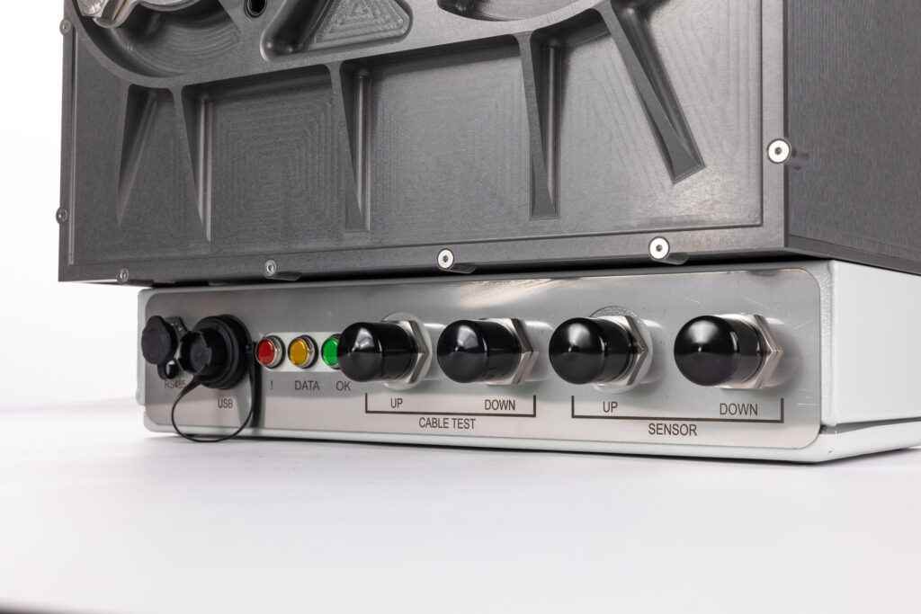 Why Calibrate? - Fluenta