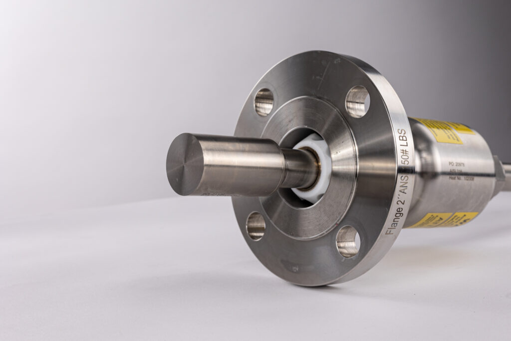 Petronas Upgrades To Fluenta - Fluenta