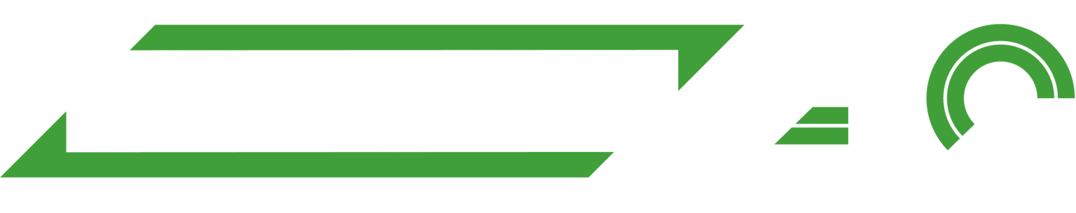 FGM 160 Flow Computer - Fluenta