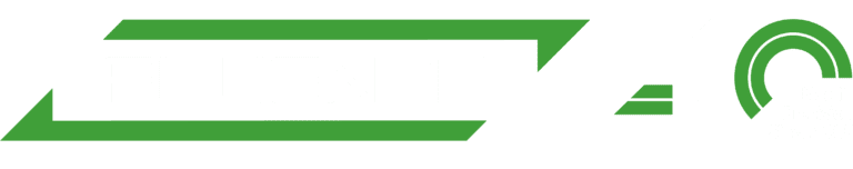 Ultrasonic Flare Gas Flow Measurement | Fluenta