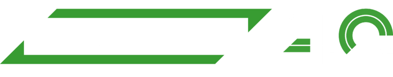 Ultrasonic Flare Gas Flow Measurement | Fluenta